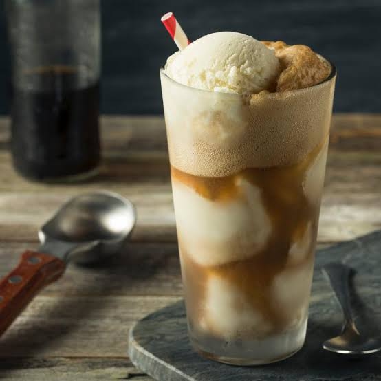 Soda Cap Badak, Raja Lokal Minuman Soda di Tanah Sumatera